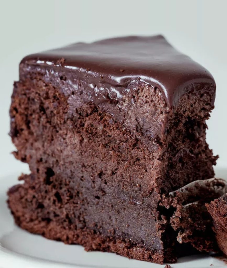 New year eve cake 2022 - To Be The Perfect Mother