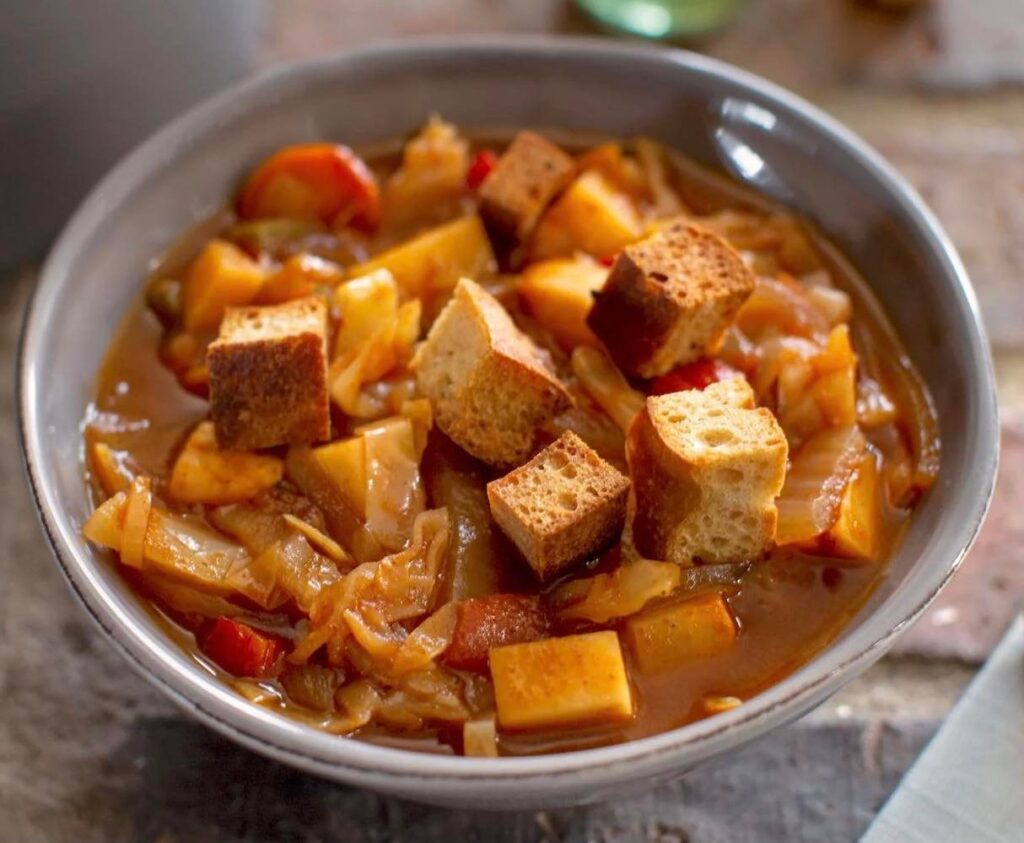 21 brilliant ideas to use leftover bread - To Be The Perfect Mother