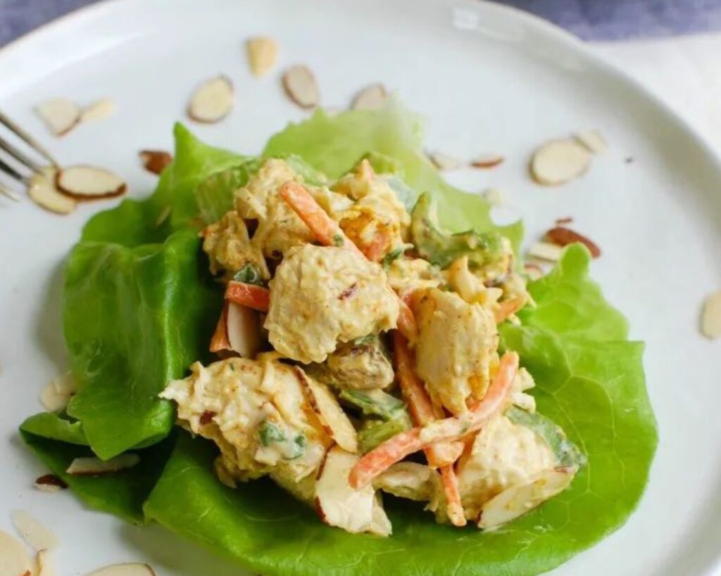 34 Creative ways to use leftovers - To Be The Perfect Mother