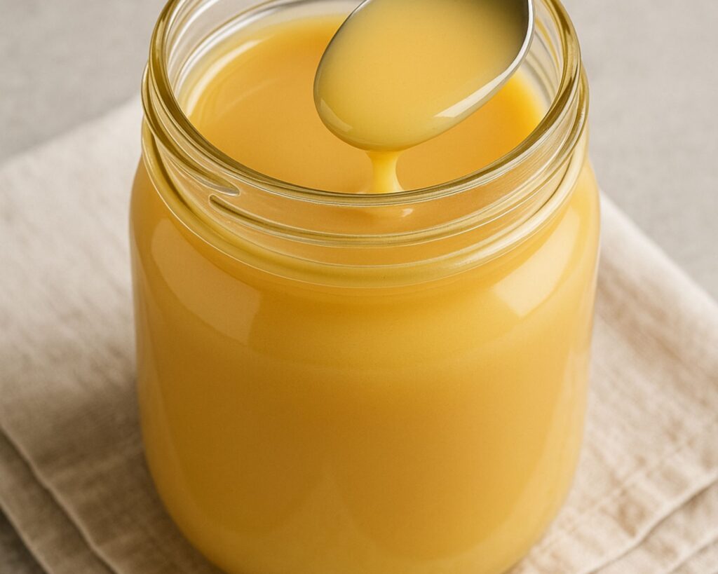 24 Things you can do with milk before it expires - To Be The Perfect Mother