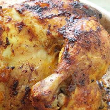 21 Easy chicken recipes for quick and delicious dinners - To Be The ...