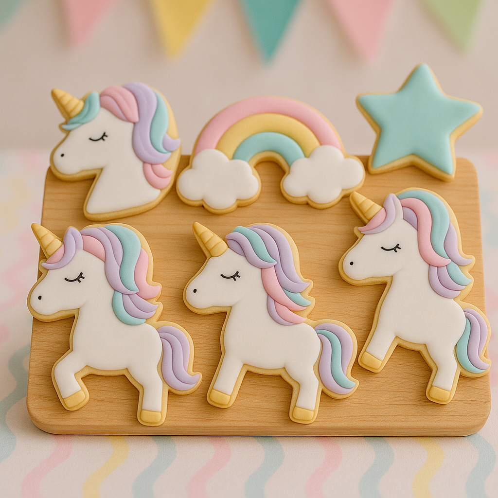 15 Cute & Creative Kids Party Food Ideas for Birthdays & Playdates - To ...